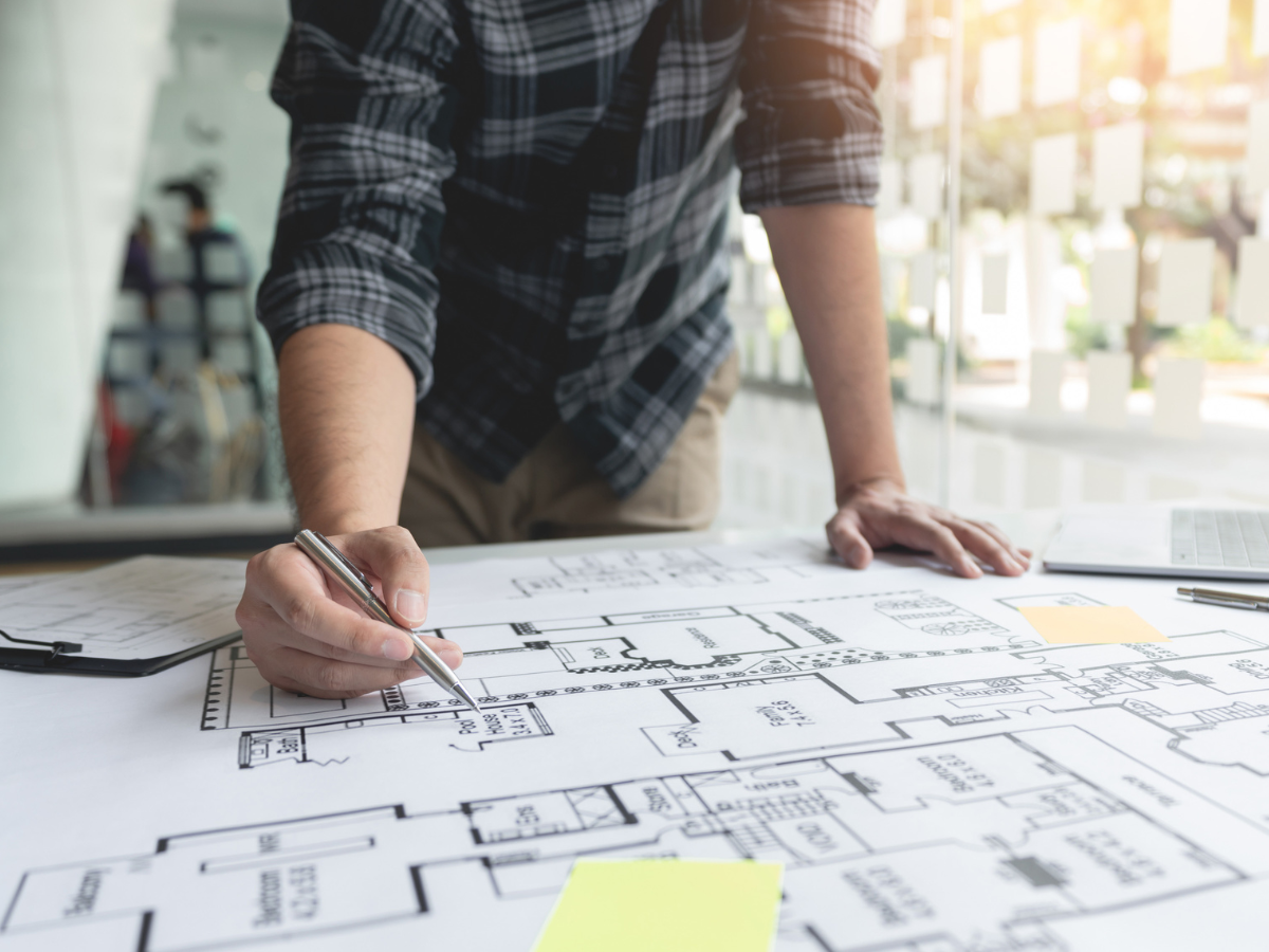Qualification Requirements for Designers | 2024 Ontario Building Code ...
