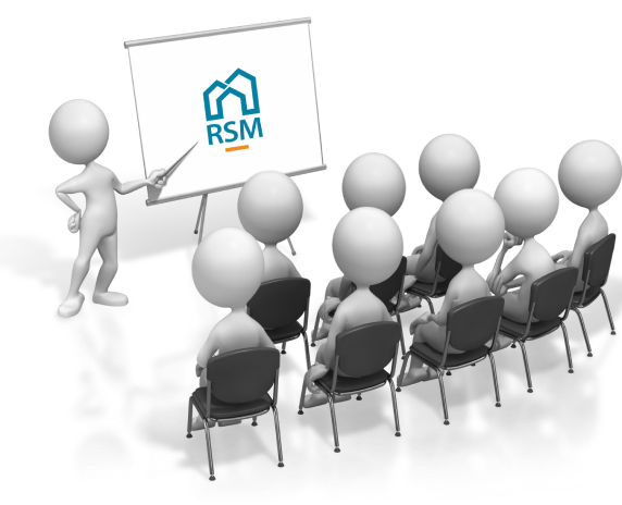 RSM Building Consultants - RSM Building Consultants