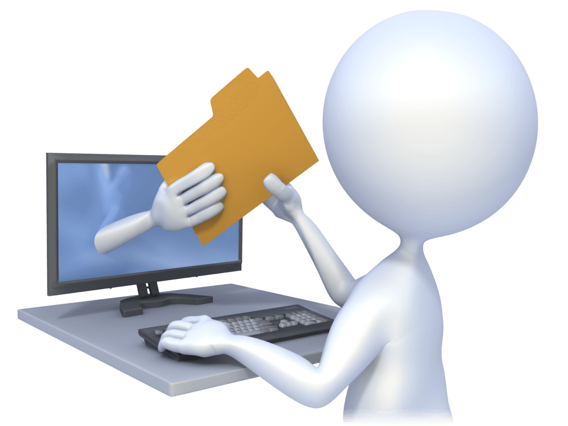 ePortal - Municipal Plans Review System - RSM Building Consultants