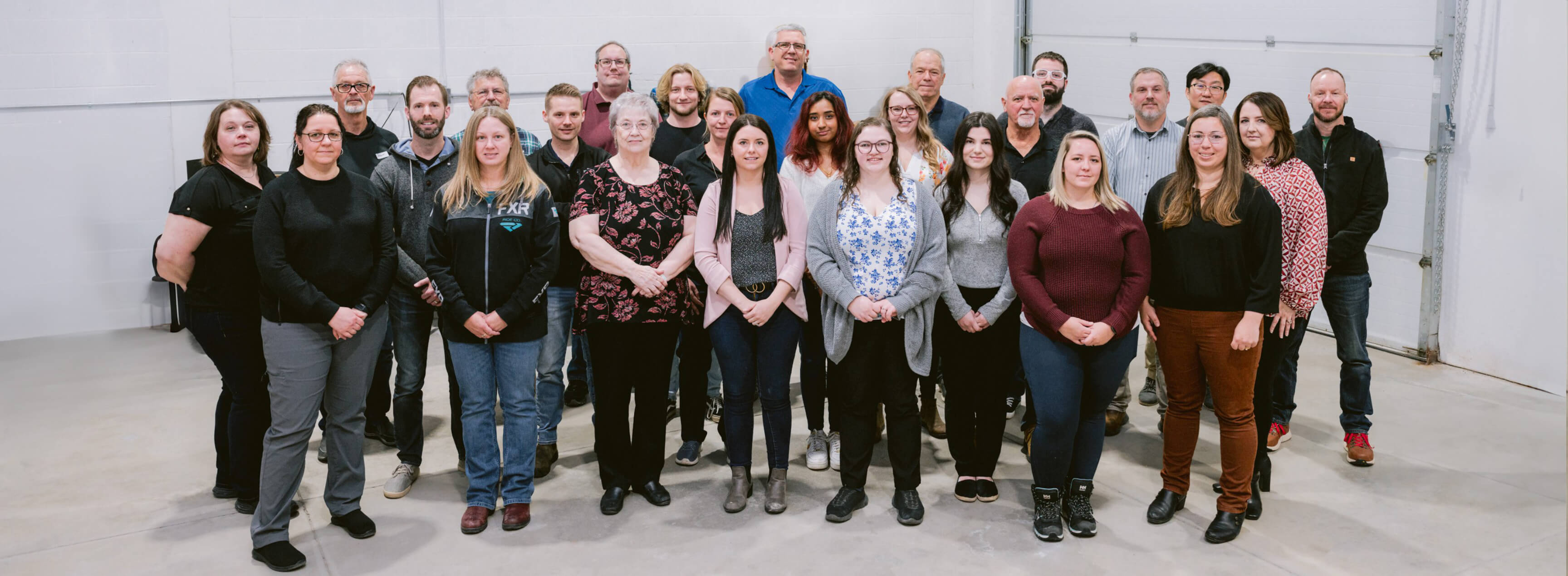 Articles & News About Ontario Building Codes - RSM Building Consultants