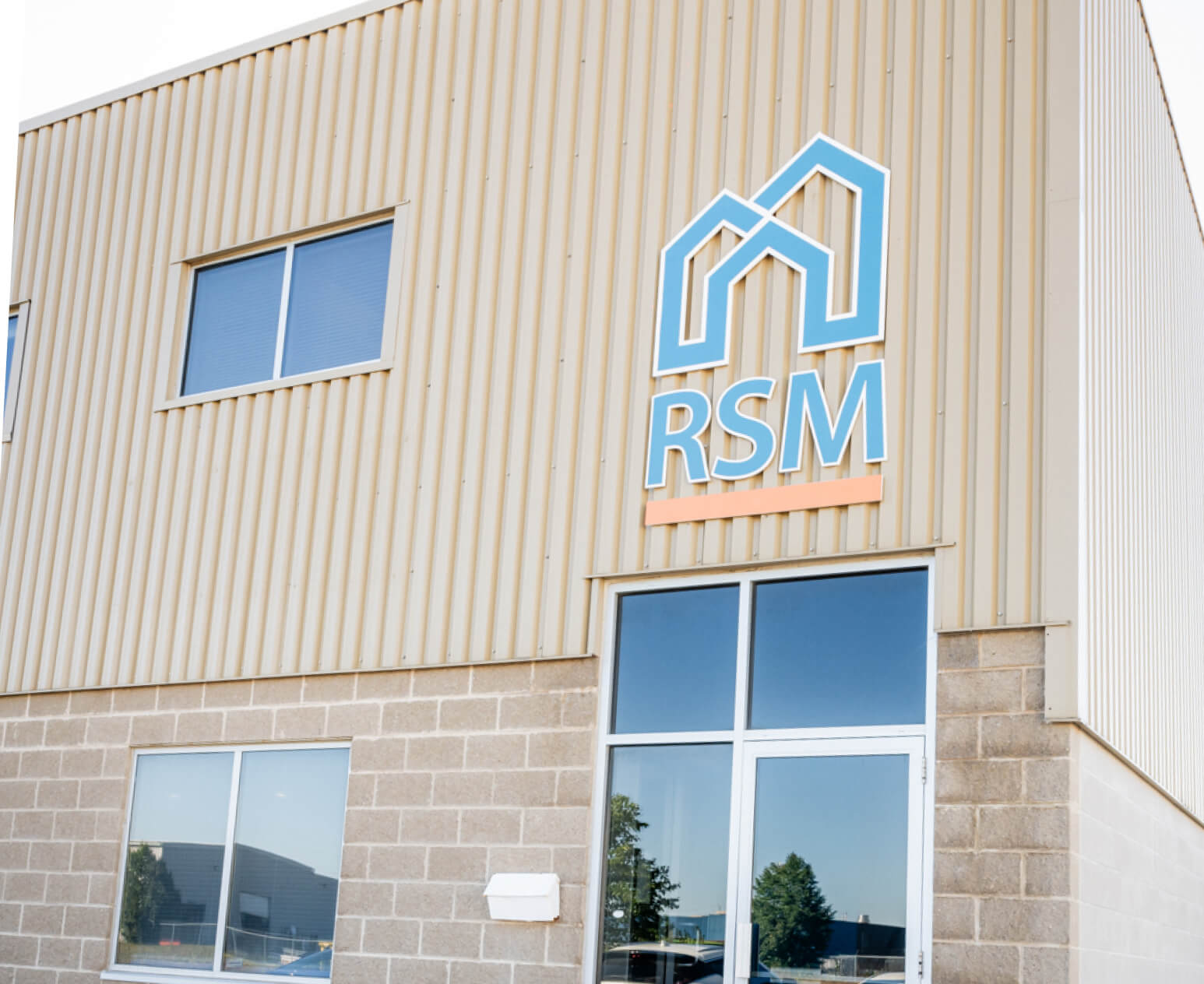 High Building Smoke Control | 2024 OBC Compliance Workshop for Plans ...